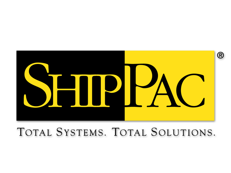 Ship-Pac : : Integrated Packaging Systems